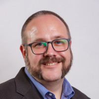 Jan Kodet